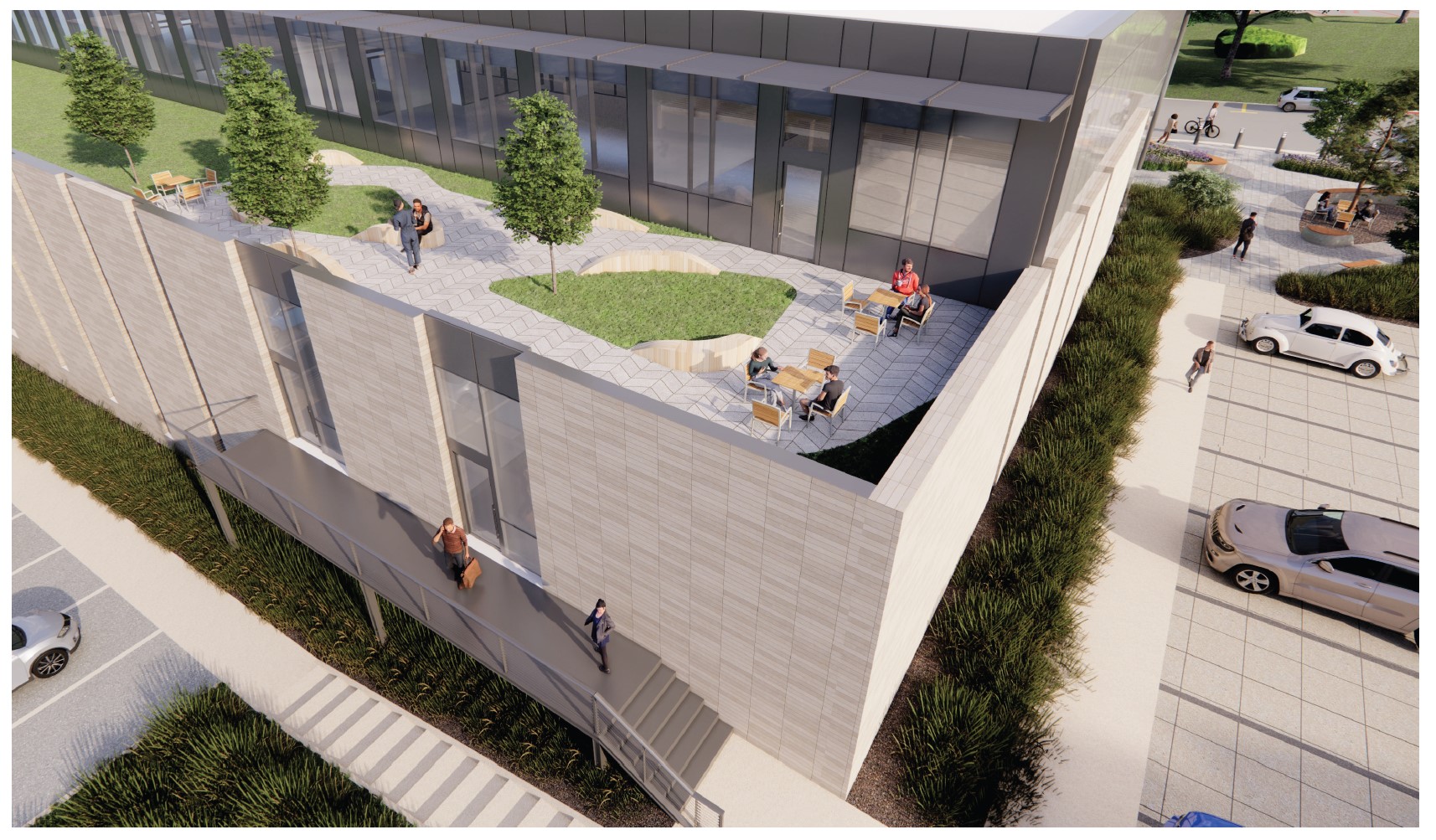 Open toolbar Accessibility Tools