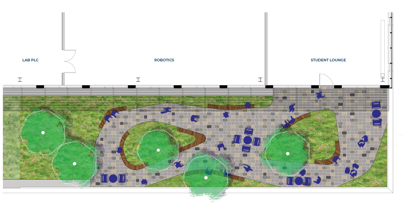 Open toolbar Accessibility Tools