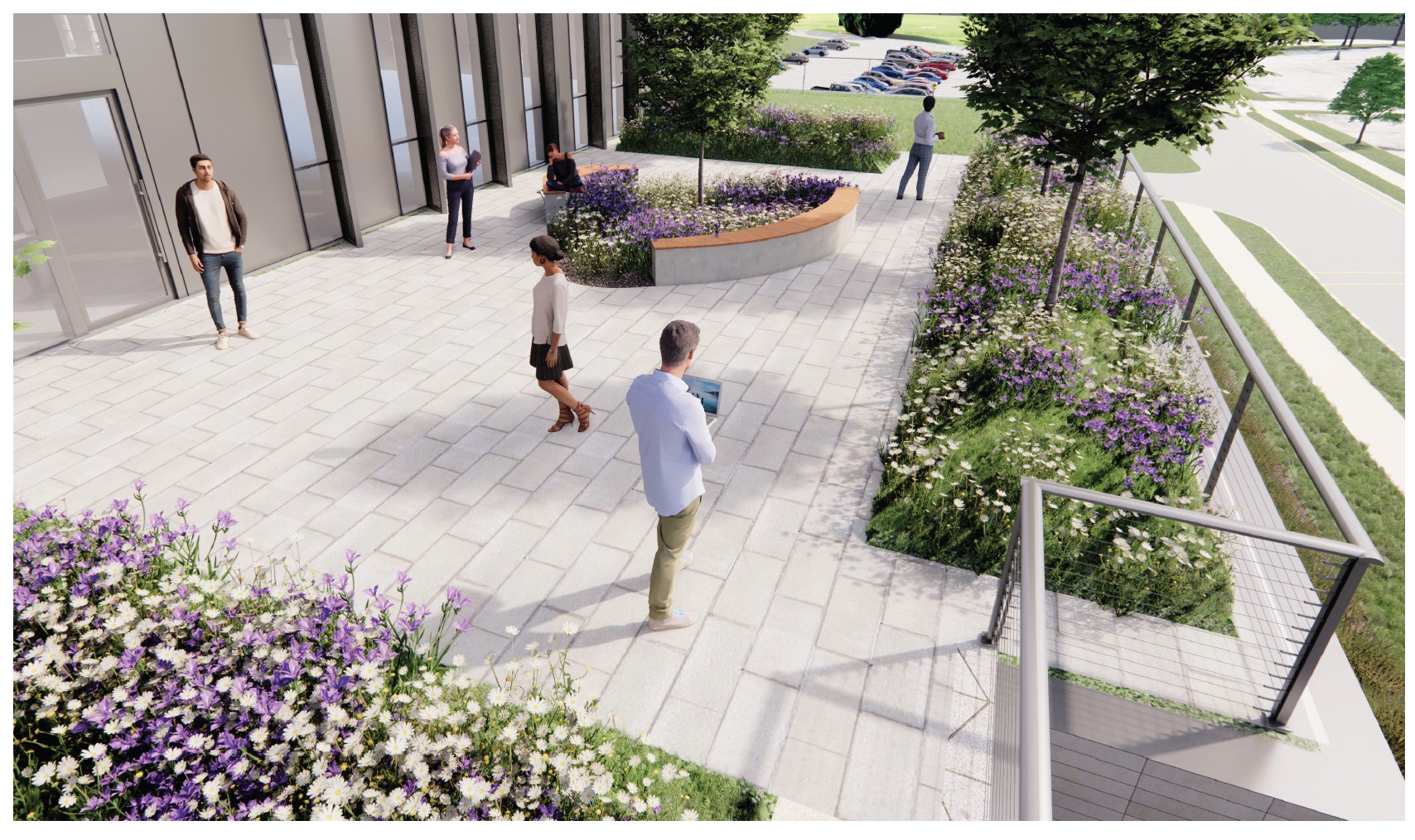 Open toolbar Accessibility Tools